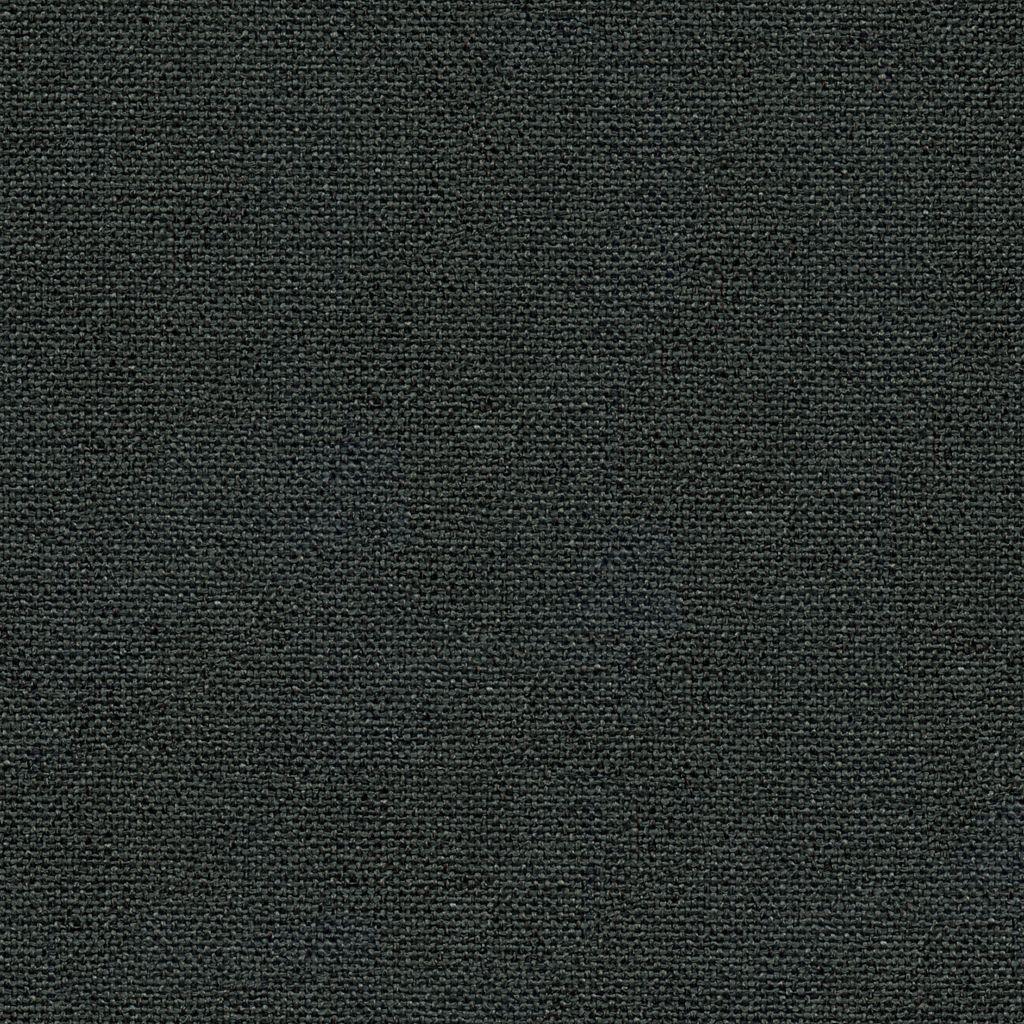 Christian Chair – tableclothsfactory19.com